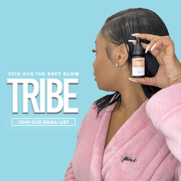 ROSE GLOW BEAUTY OIL – The Soft Glow SkinCare